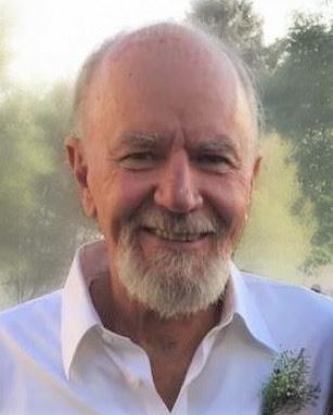 Stephen Lewis Stoker | News, Sports, Jobs - Daily Herald